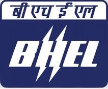 MDRA - BHEL CUSTOMER SATISFACTION SURVEY 2021| New Registration